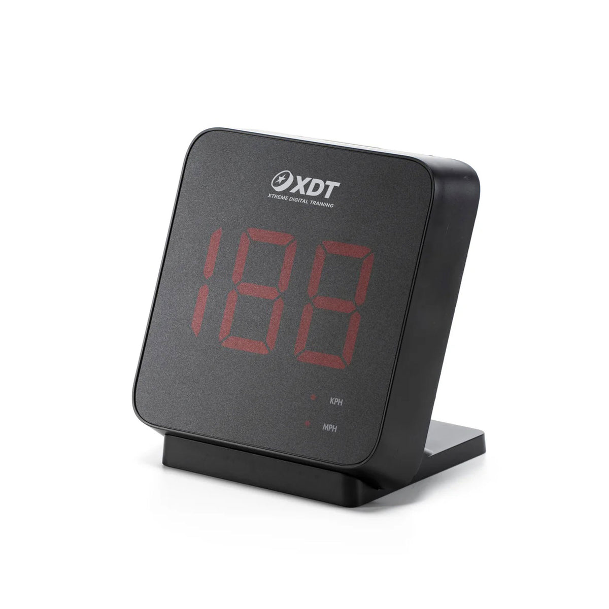 Sport Radar – Measure Shot Speed & Accuracy – Better Hockey EU