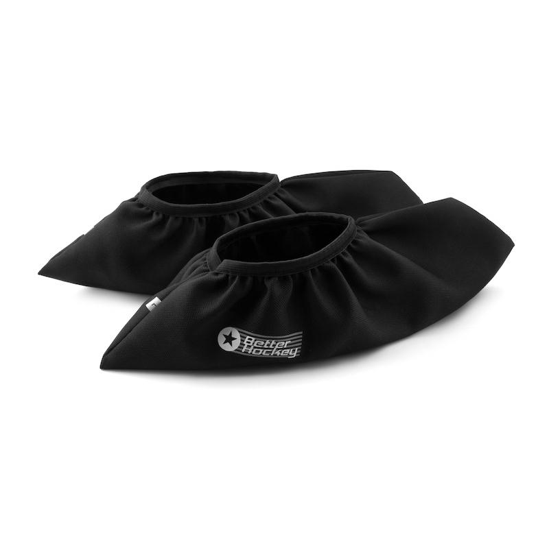 Buy Extreme Slide Board Booties online – Better Hockey EU